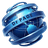 Dr Page