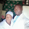 Trust Mutsindikwa