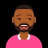 Busingye Deon