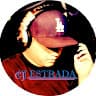 Cj Estrada