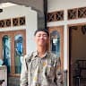 Ilham Rachmadhani