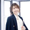 Ayaka Canaday