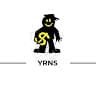 YRNs