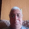 Florencio aguirre