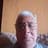 Florencio aguirre
