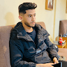 Ahmed Rais