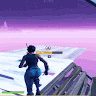 LessNotGo ggs