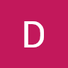 Dilson Carlos