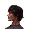 Зуьууд Хщцб