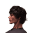 Зуьууд Хщцб