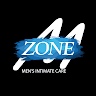 M ZONE