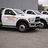 Frontier Express Tow LLC