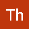 Th Mo