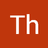 Th Mo