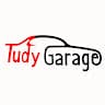 Tudy Garage
