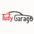 Tudy Garage