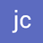 杨jc