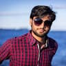Vaibhav Goyal