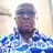 Damien Kabore