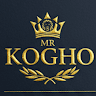 Mr KOGHO