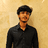 Boopathy