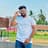 Syed Farhaan