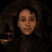 Sabrina M. Mussa