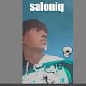 saloniq pl