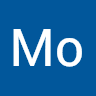 Mo Ejaz
