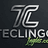 Teclingo Academy
