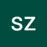 szymon rolewicz