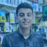 youness benlafkh