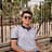 youness benlafkh