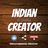 Indian Creator