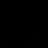 aehmkh12