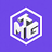 TMG TMG