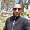 sid ahmed hadj merabet