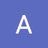 Aprilia RSV4 1100 Rider