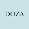 Doza Coffee
