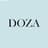 Doza Coffee
