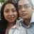 george Silva robles