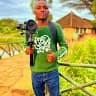 Paul Kimani