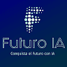 CYMA Store Futuro IA
