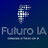 CYMA Store Futuro IA