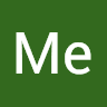 Me My