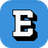 evitonecke