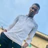 Yung Iyke