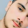 Hamza Khan