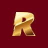 Resolut Capital