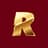 Resolut Capital